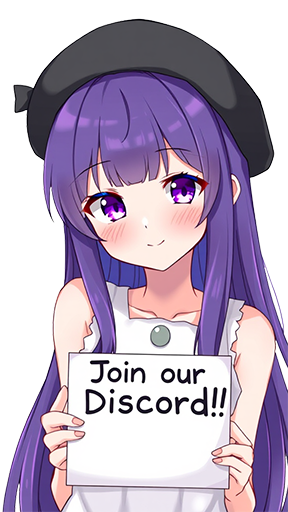 miku.gg | Generative Visual Novels